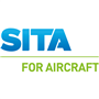 SITA Mission Control