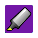 Highlight This: finds and marks words - Microsoft Edge Addons