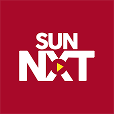 Sun NXT - Official app in the Microsoft Store