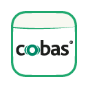 Download cobas infinity browser extension | Free download