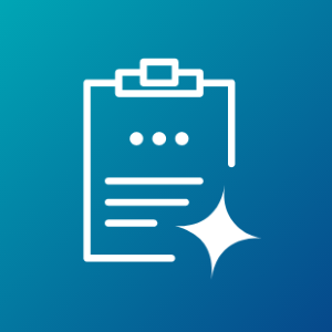 Work Assistant - Free download and install on Windows | Microsoft Store
