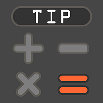 Cool Tip Calculator - Official app in the Microsoft Store