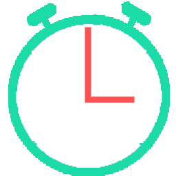 迷你时钟 - Microsoft Edge Addons