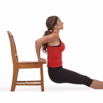 Dip challenge – Kostenloser Download und Installation unter Windows ...