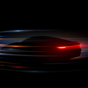 Motion Effect Car - Microsoft Edge Addons