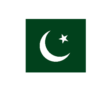 Pakistan observer - Official app in the Microsoft Store