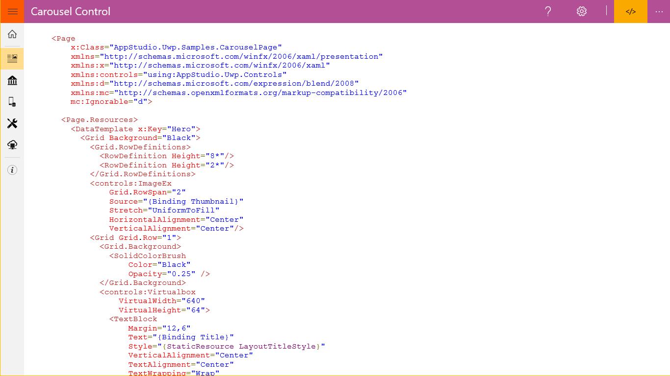 Công cụ hỗ trợ xaml grid background image miễn phí trực tuyến