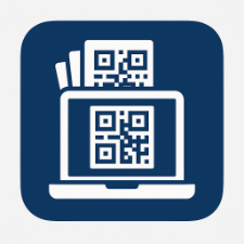 Bulk QR Code Generator Free - Free download and install on Windows ...