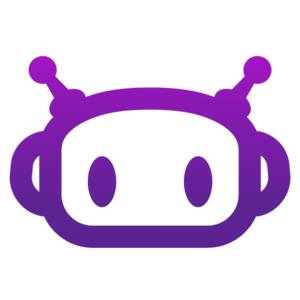 Solar Player Pro - Free download and install on Windows | Microsoft Store