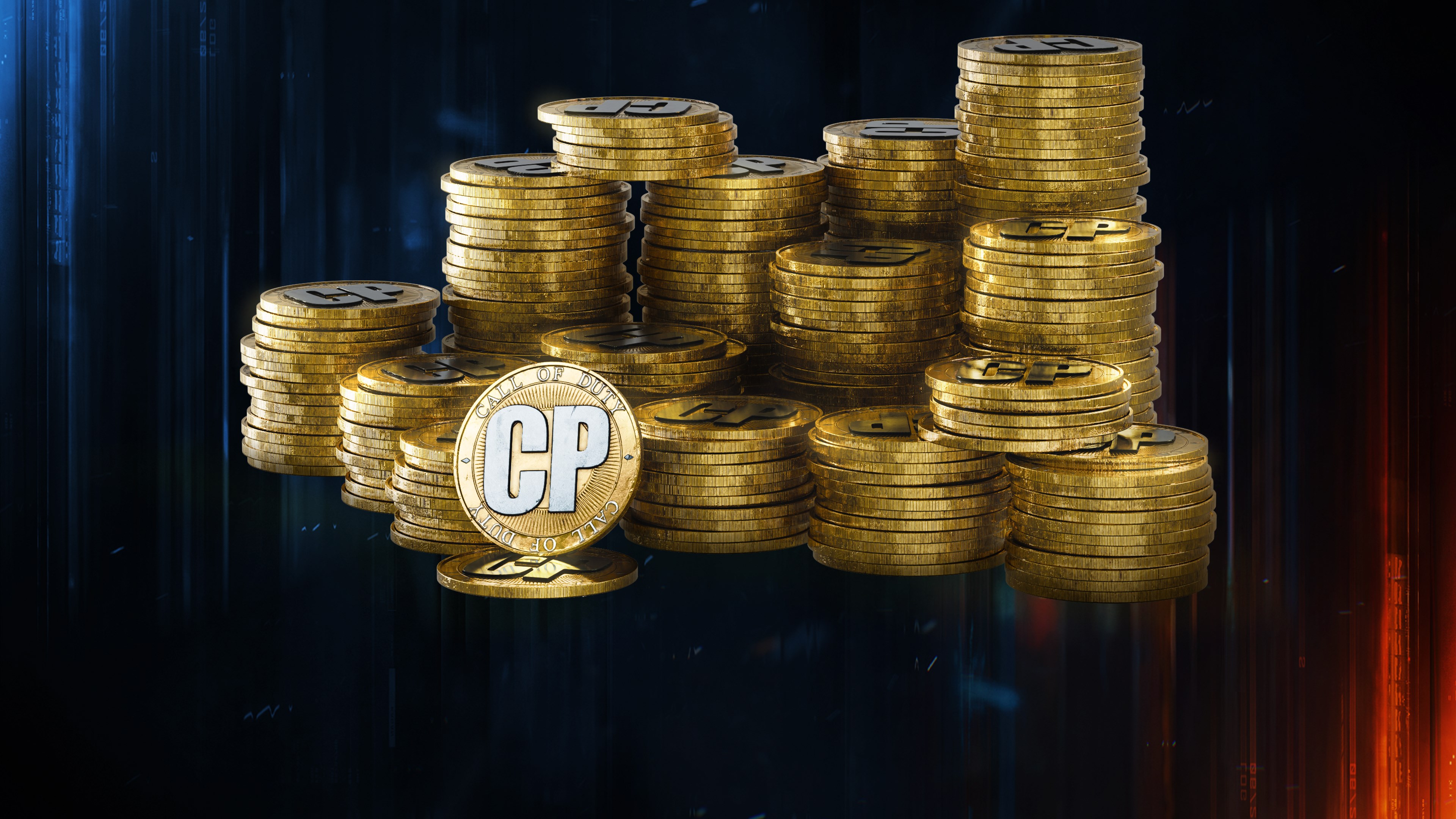 Comparando preços do mundo todo para 13.000 Pontos do Black Ops 7 ou do ...