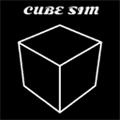 Get Cube Sim - Microsoft Store en-AU