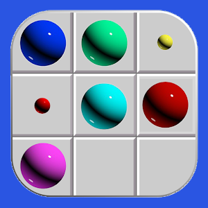 Lines 98 - Play Lines Now - Free download and play on Windows ...