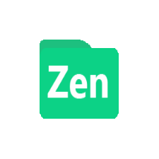 Zen Clutter - Free download and install on Windows | Microsoft Store
