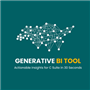 Generative Bi Tool