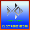 Get ELECTRONIC OCEAN - Microsoft Store