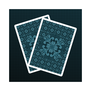 Classic Spades! - Download and play on Windows | Microsoft Store