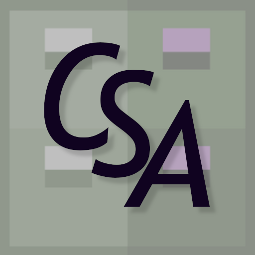 CSA - Asst. for saving files from Coursera - Microsoft Edge Addons