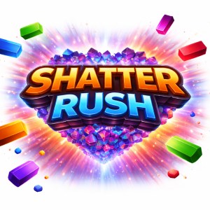 Shatter Rush - Windows官方下载 | 微软应用商店 | Microsoft Store
