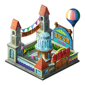 Build House Simulator - Download and play on Windows | Microsoft Store