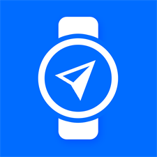 Watch Connect - Download and install on Windows | Microsoft Store