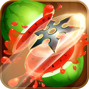 Fruit Slasher 2025 - Free download and play on Windows | Microsoft Store