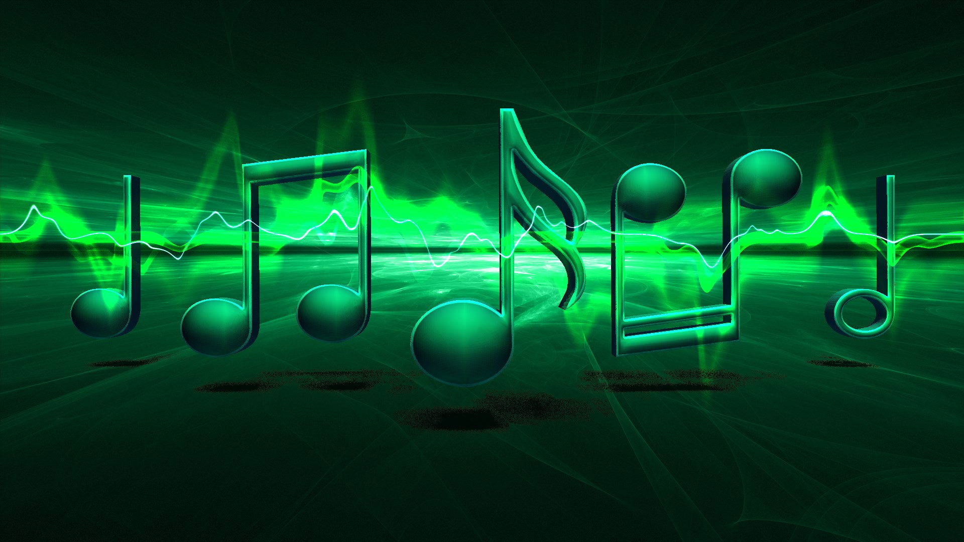 Buy Dubstep Soundtrack - Microsoft Store