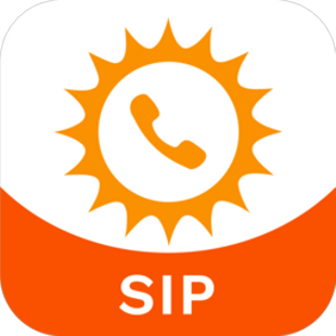 Teamlocus SIP - Free download and install on Windows | Microsoft Store