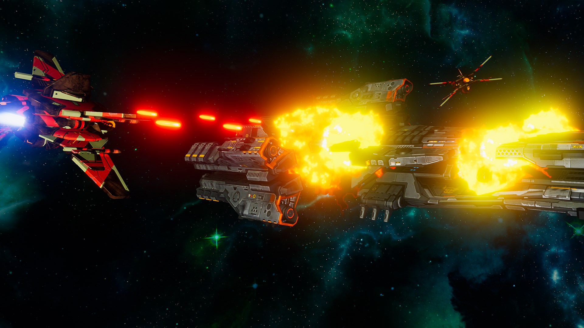 Buy Final Star (Xbox) cheap from 11 USD | Xbox-Now