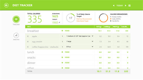 Buy MSN Health & Fitness - Microsoft Store