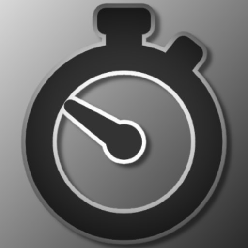 Scheduled-countdown - Free download and install on Windows | Microsoft ...