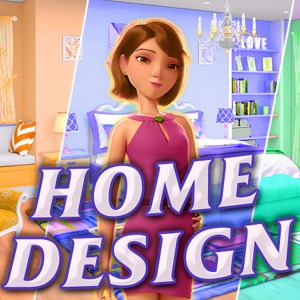 Home Design Decorate - Baixar e jogar gratuitamente no Windows ...