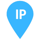 IP Address Finder - Microsoft Edge Addons