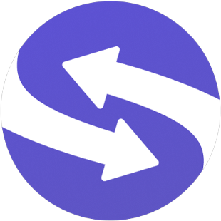 Snap Drop: descarga e instalación gratuitas en Windows | Microsoft Store