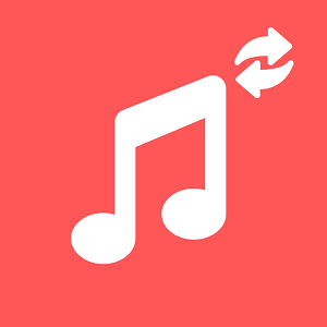 All Audio Converter - Yt to Mp3 Converter - Free download and install ...