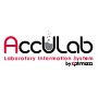AccuLab