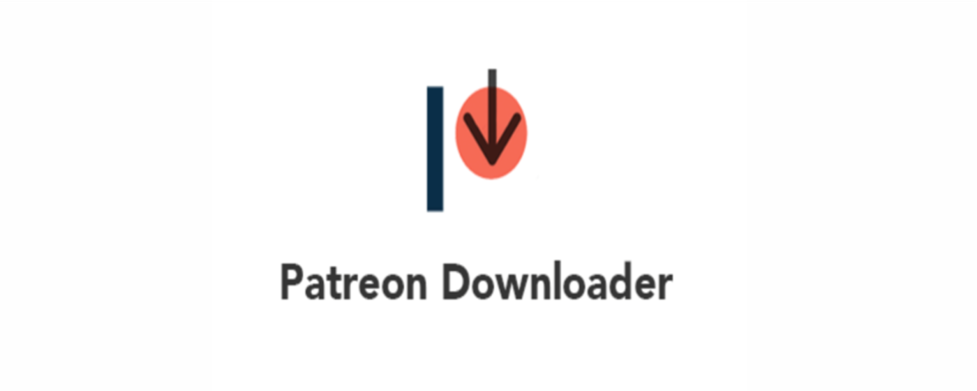 Patreon Downloader - Easy Image & File Downloads