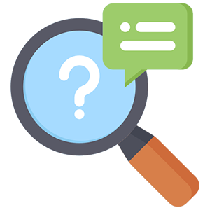 Quick Prompt Search: ChatGPT, Google, and More - Microsoft Edge Addons