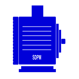 SDPM - Free download and install on Windows | Microsoft Store