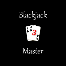 Blackjack Master 3 - Free download and play on Windows | Microsoft Store