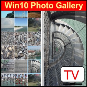 Photo+Video Explorer - Official app in the Microsoft Store