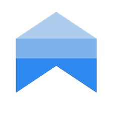 Meeting Rooms - Free download and install on Windows | Microsoft Store