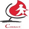 Blood Request Connect