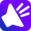 Volume Booster - Sound Control - Microsoft Edge Addons