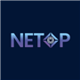 Netop Subscription
