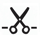 Temp URL Shortener - Microsoft Edge Addons