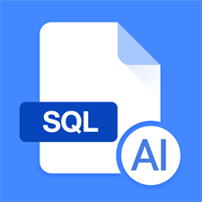 SQL Queries AI - Download and install on Windows | Microsoft Store