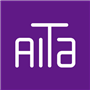 AITa