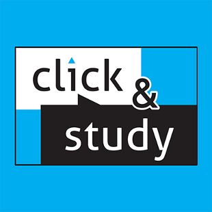 click & study – Kostenloser Download und Installation unter Windows | Microsoft Store