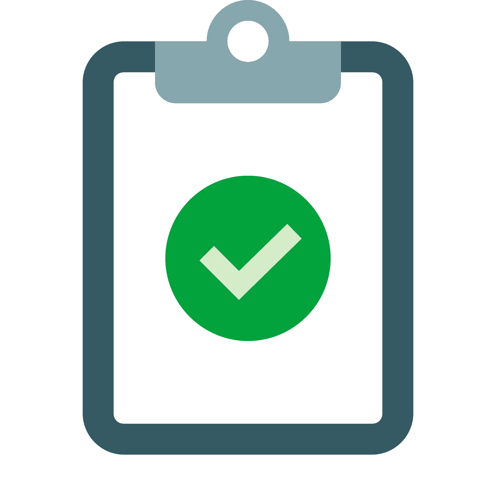 Tasks Management Extension - Microsoft Edge Addons