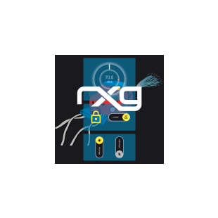 RG Nets rXg IoT Card - Download and install on Windows | Microsoft Store
